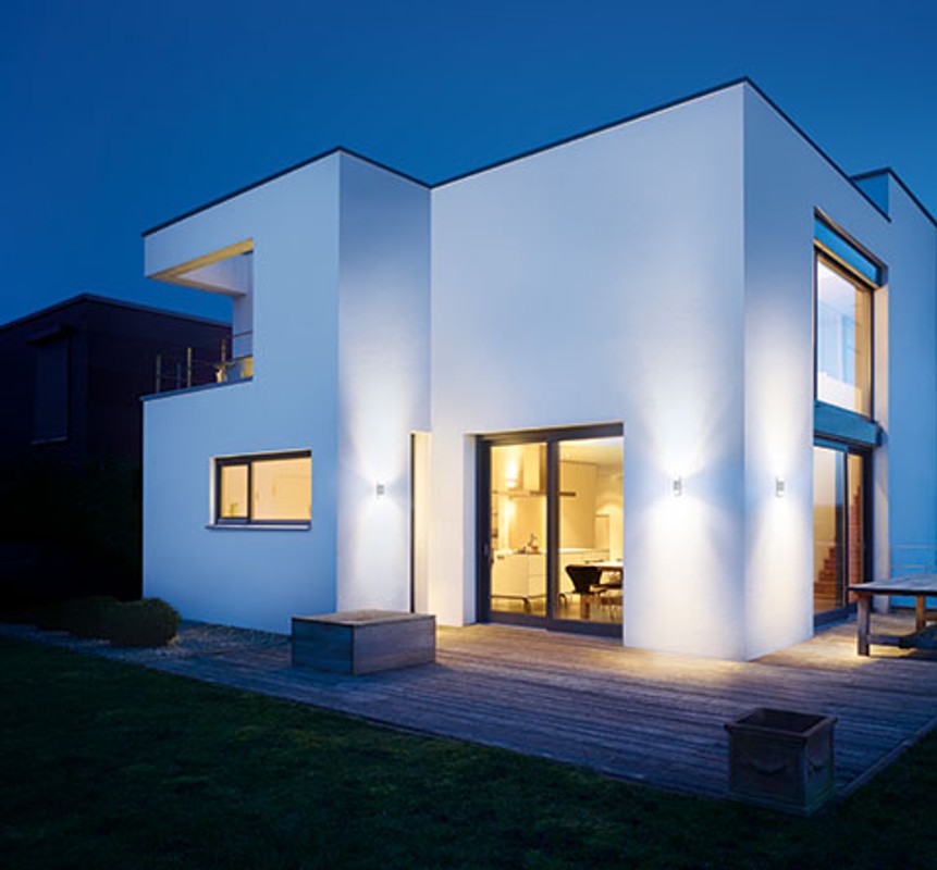 Välja isolering till huset | HORNBACH