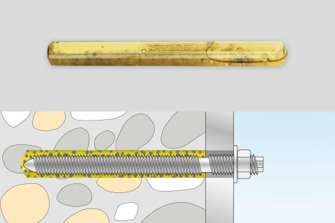 Allt om pluggar och hur man pluggar rätt med HORNBACH