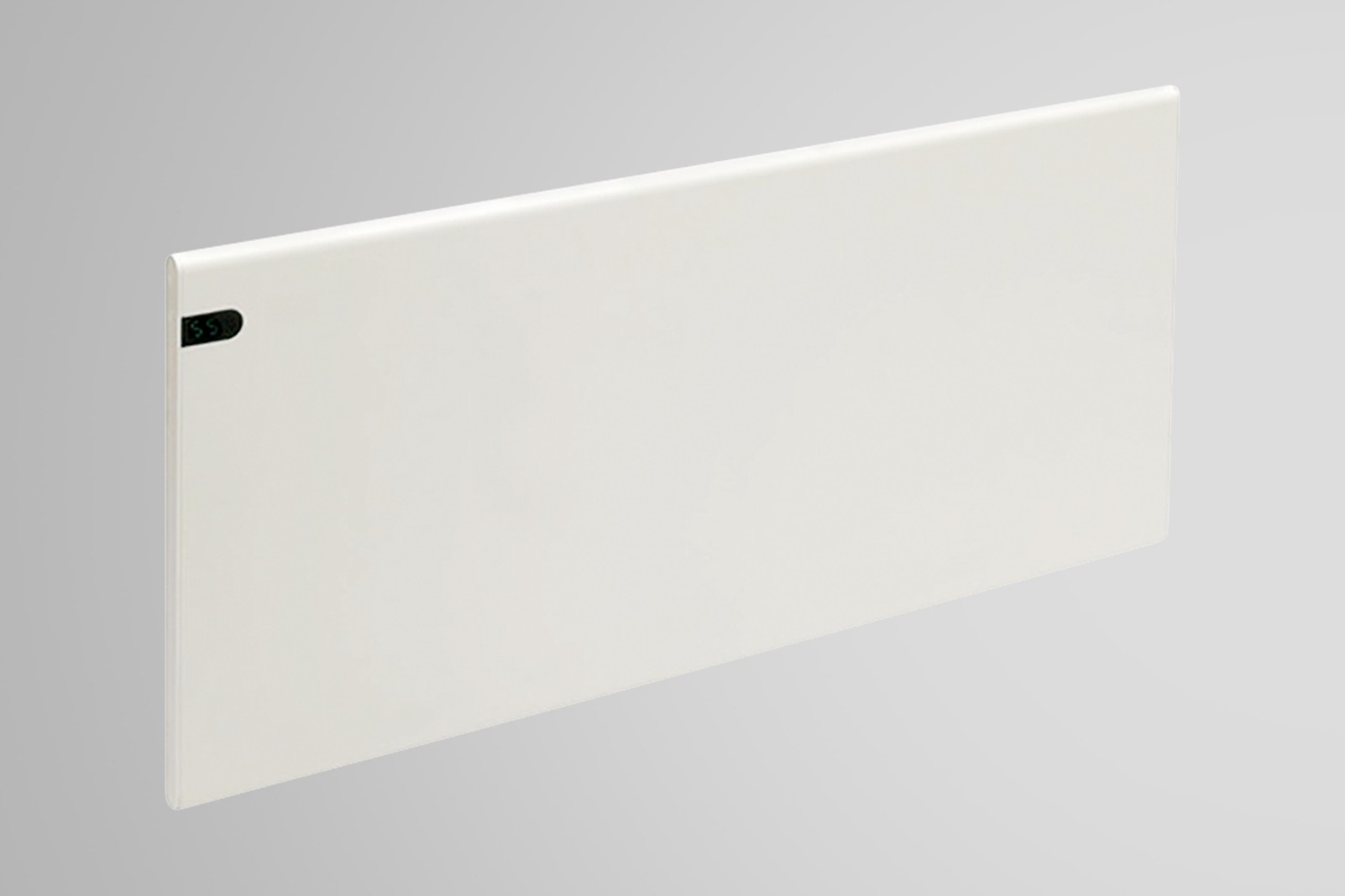 Välj rätt element – elelement & oljefyllda element | HORNBACH