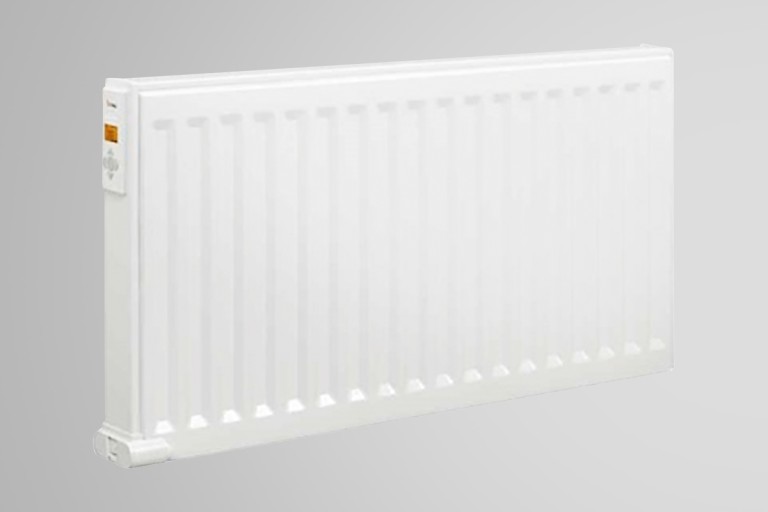 Välj rätt element – elelement & oljefyllda element | HORNBACH