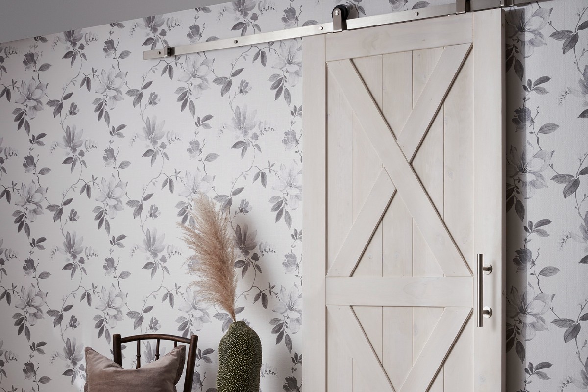 Montera skjutdörrar | HORNBACH