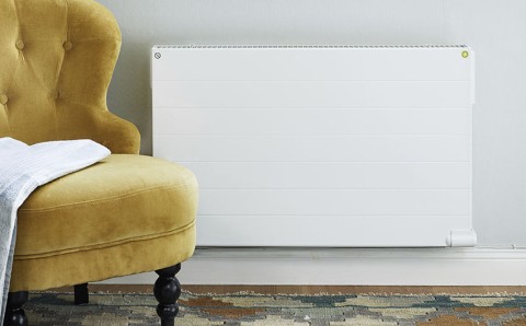 Element & radiatorer - köp värmeelement och radiator hos HORNBACH.se