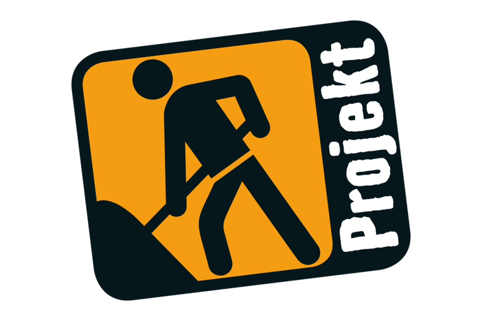 HORNBACH - Byggvaruhuset för dina byggprojekt och trädgårdsprojekt