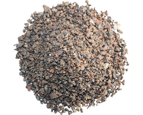 Stenflis 2-5mm - köp på HORNBACH.se