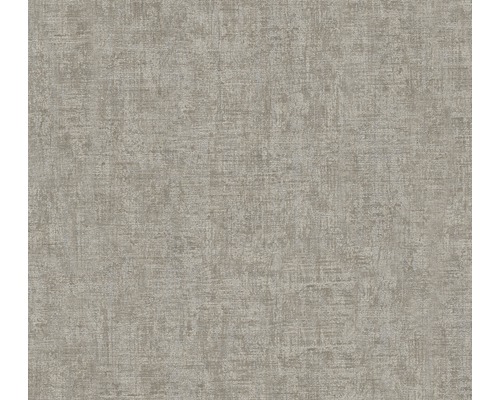 Grå tapeter & ljusgrå tapeter - köp på HORNBACH.se