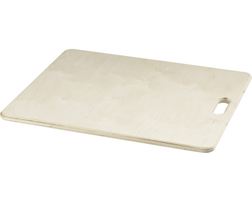 Transportplatta plywoodskiva 600x495mm - köp på HORNBACH.se