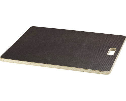 Transportplatta multiplex-platta 590x490mm - köp på HORNBACH.se