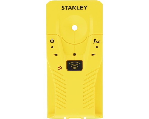 Regelsokare STANLEY S110 kop pa HORNBACH